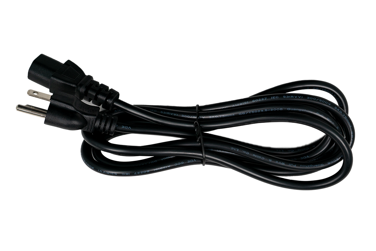 BAFLE AUDIOCENTER MOD. SA312+ - Gonher Music Center