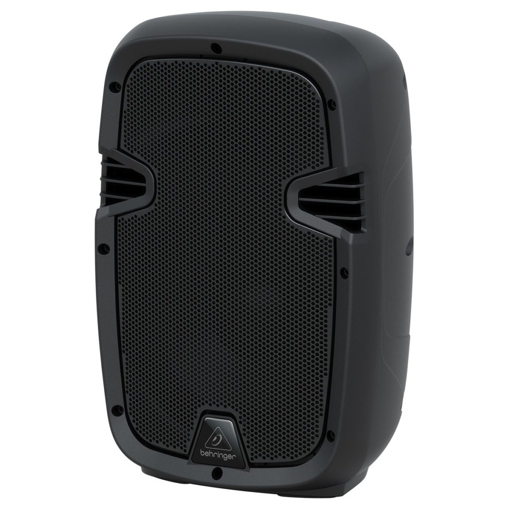 Gonher Music Center - Tienda de instrumentos musicales