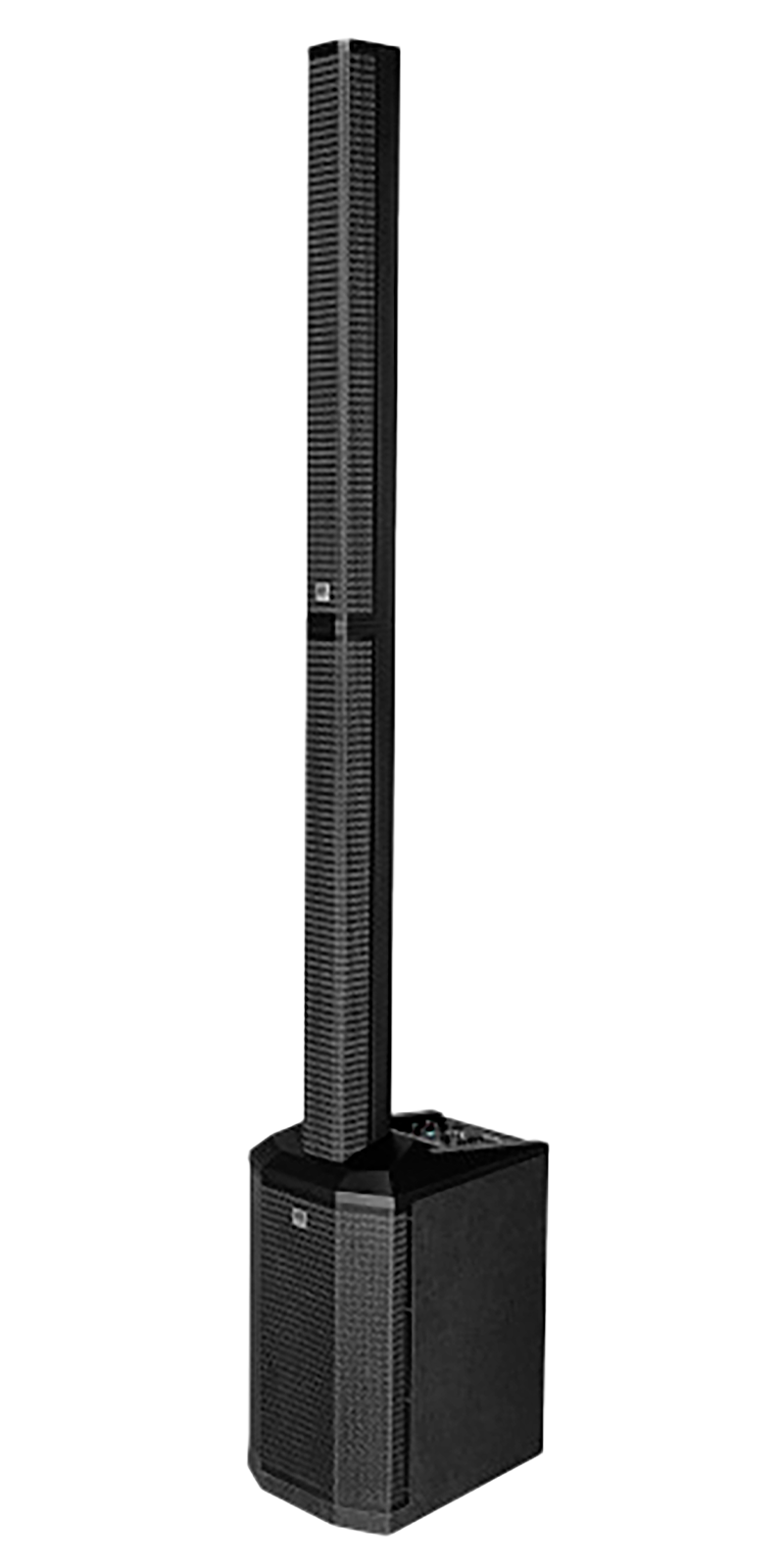 COLUMNA HK AUDIO MOD. POLAR 12 - Gonher Music Center