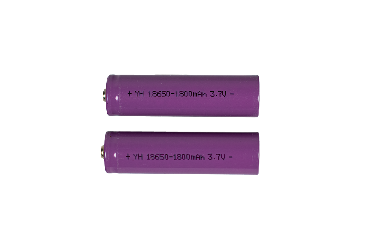 MICROFONO INOVAUDIO MOD. MD-202 - Gonher Music Center