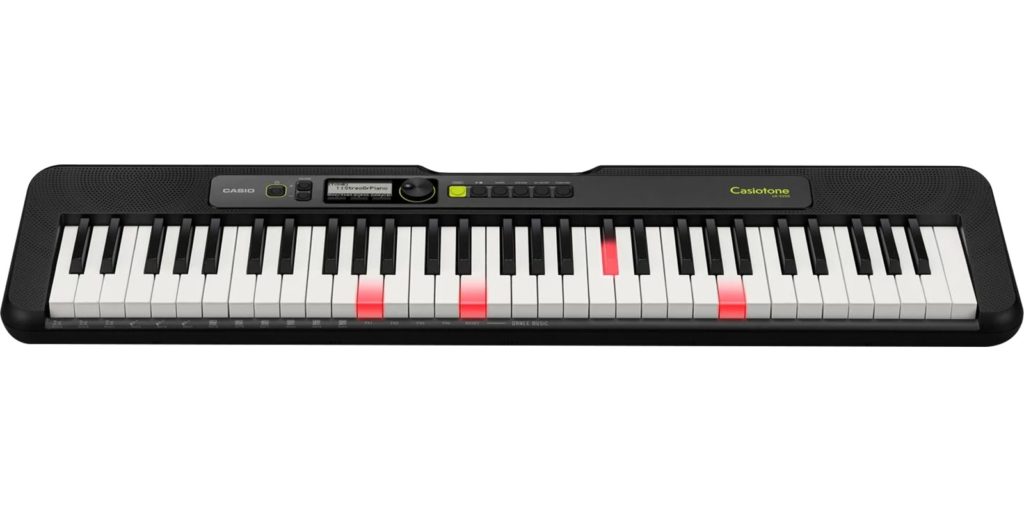 Gonher Music Center - Tienda de instrumentos musicales