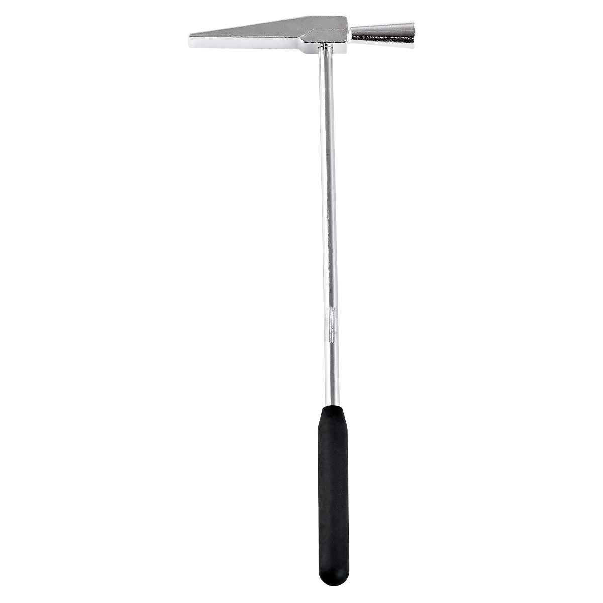 KALIMBA SOLIDA DE ACACIA SONIC ENERGY C MAYOR KL1703S - Gonher Music Center