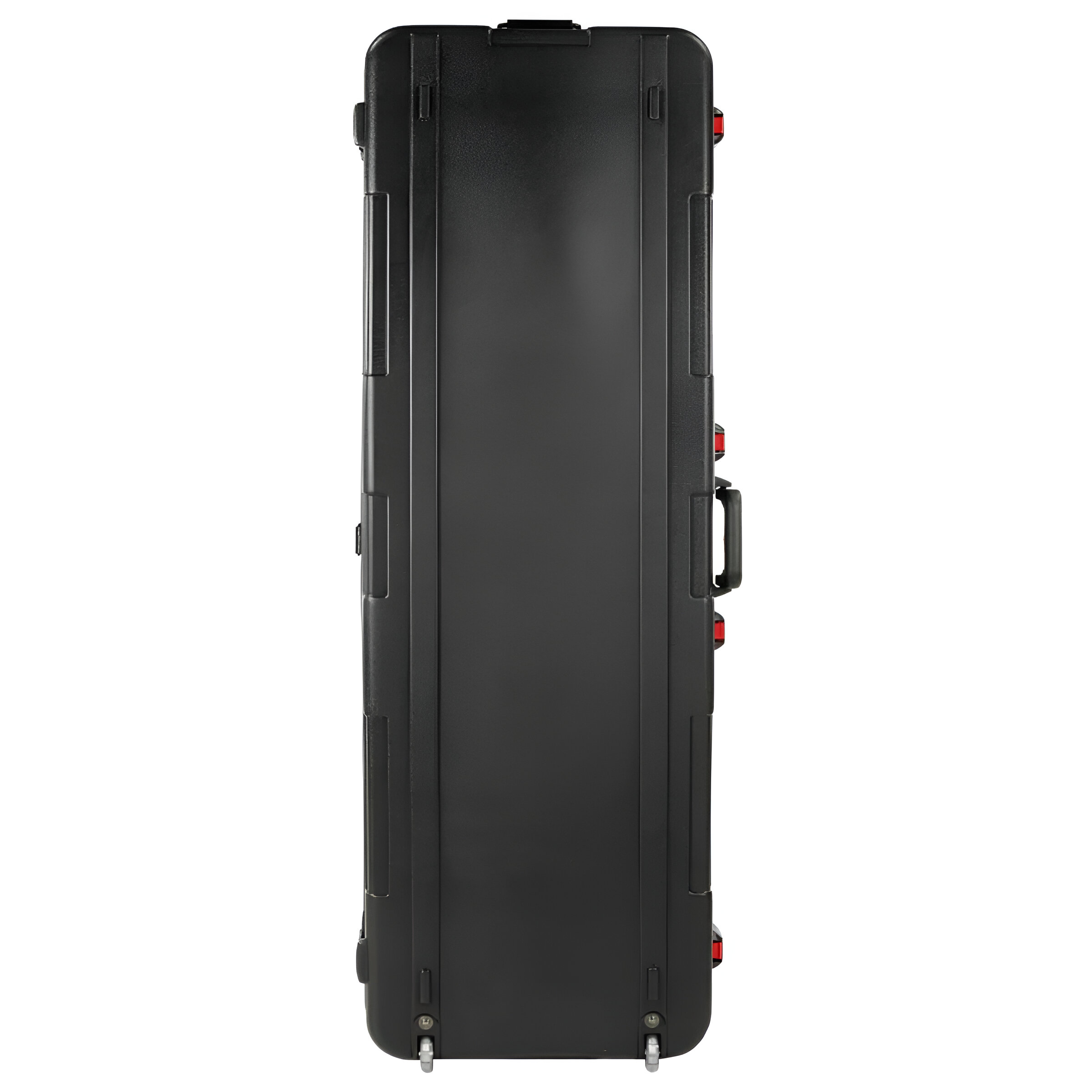 ESTUCHE GATOR P/TECLADO MOD. GTSA-KEY88 - Gonher Music Center