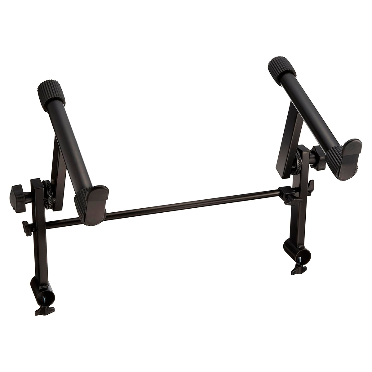 EXTENSION HERCULES P/SOPORTE DE TECLADO KST-301 - Gonher Music Center